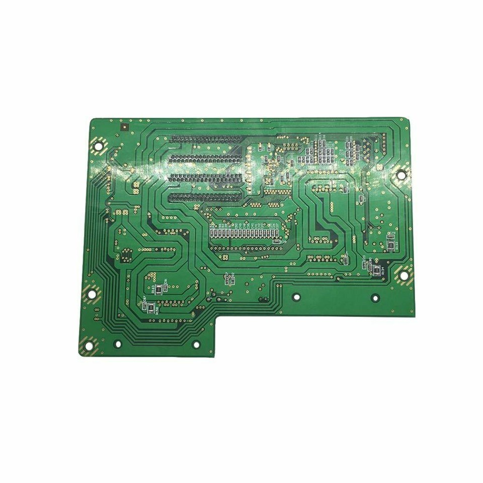 OEM Roland XF-640 Print Carriage Board Assy High Quality | eBay