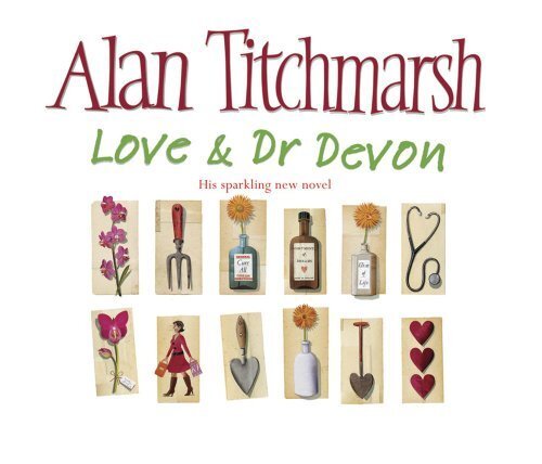 Various Artists : Love and Dr. Devon CD Highly Rated eBay Seller Great ...