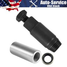 KD Tools CHRYSLER Shift Seal Remover & Installer Tool KD 2392 for sale ...