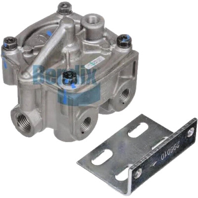 Bendix R-12P Valve P/N OR109264X | eBay