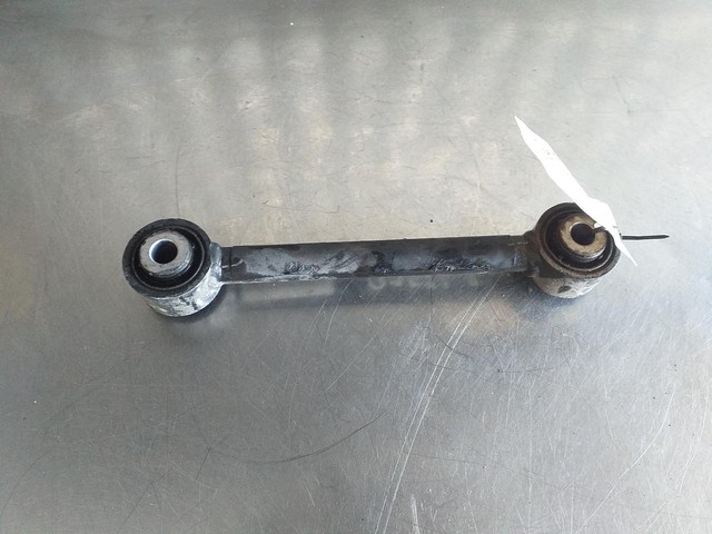 Kia Sportage Mk4 QL 1.7 2018 OSR Drivers OFFSIDE Rear Control Arm ...