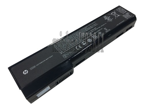 Genuine CC06XL Battery for HP ProBook 6360b 6460b 6560b HSTNN-I90C ...