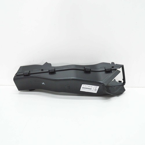 NEW BMW X6 E71 FRONT LEFT BRAKE AIR DUCT 51747180623 7180623 OEM NO ...