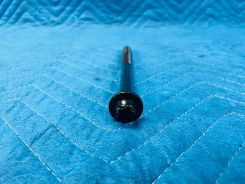 Genuine Mercedes 276-016-00-69 Engine Cylinder Head Mounting Bolt OEM ...