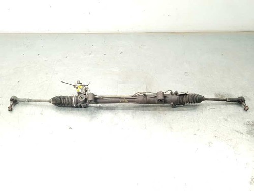 7L6422063B STEERING RACK / 6676559 FOR VOLKSWAGEN TOUAREG 7LA TDI V10 ...