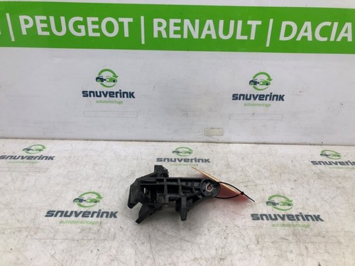SUPPORT Citroën C3 Aircross I (2C/2R) 2018 2437C6 | eBay