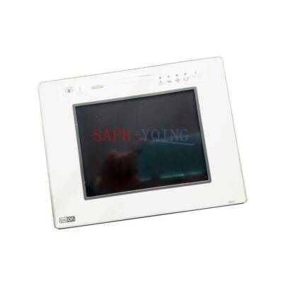 1PCS UNIOP ETOP06-0050 ETOP060050 Used | eBay