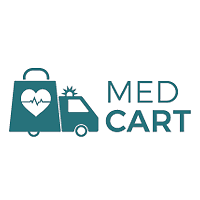 MedCart | eBay Stores