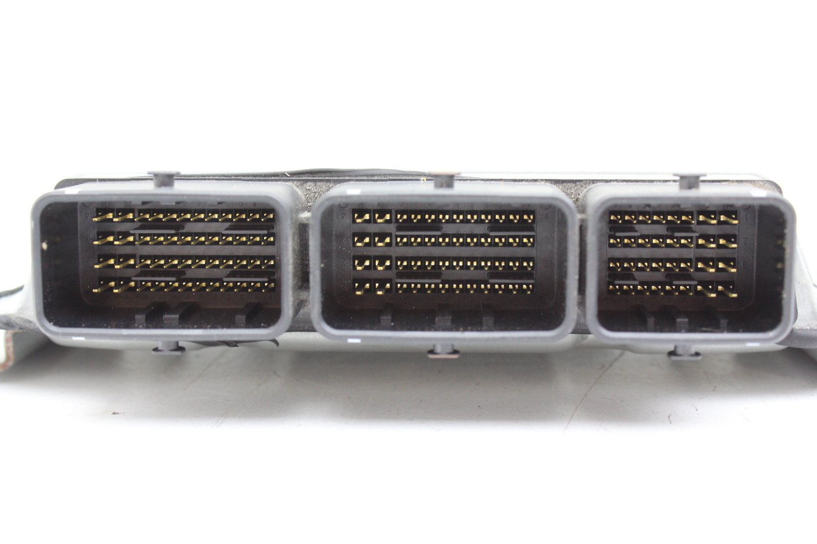 13-16 Nissan 370Z BEM40C-300 A2 Computer Brain Engine Control ECU ECM ...