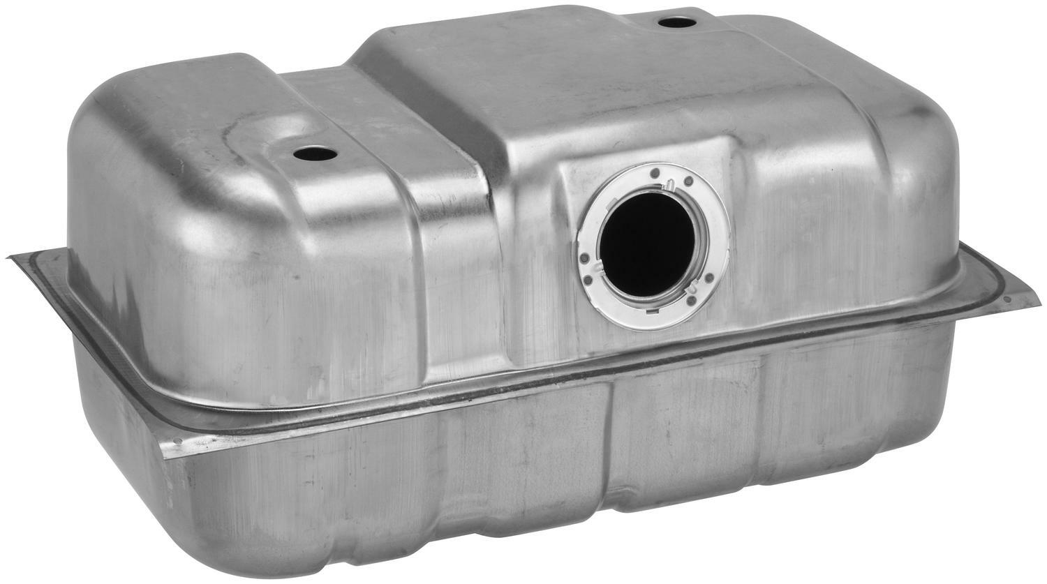 GAS FUEL TANK JP5B, IJP5B FOR 87 88 89 90 91 92 JEEP COMANCHE FUEL INJ ...