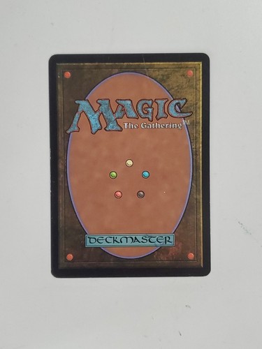 MtG Undying Flames LP/P x1 - Saviors of Kamigawa | eBay