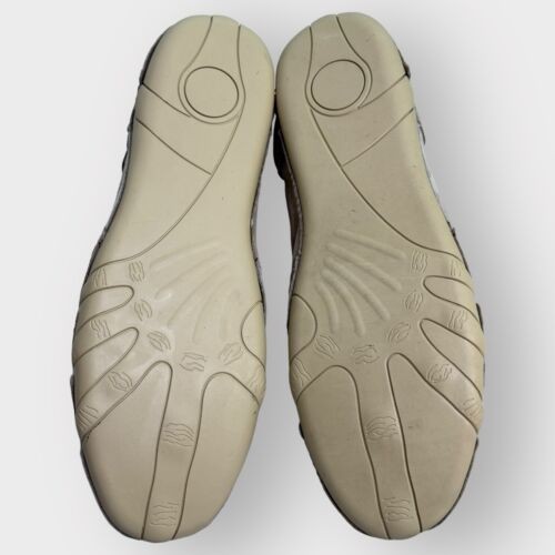 LDeck Italian Handmade Suede Luxury High Top Boots/shoes Men Size 15 ...