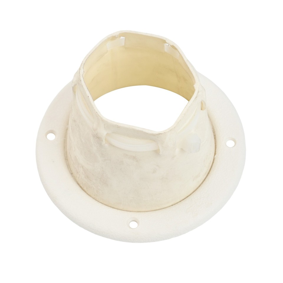 Flexible Rubber Marine Cable Boot for Effective Protection of Steering ...