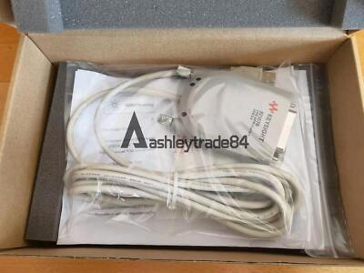 1PC New KEYSIGHT/Agilent 82357B USB/GPIB Interface High-Speed USB 2.0 ...