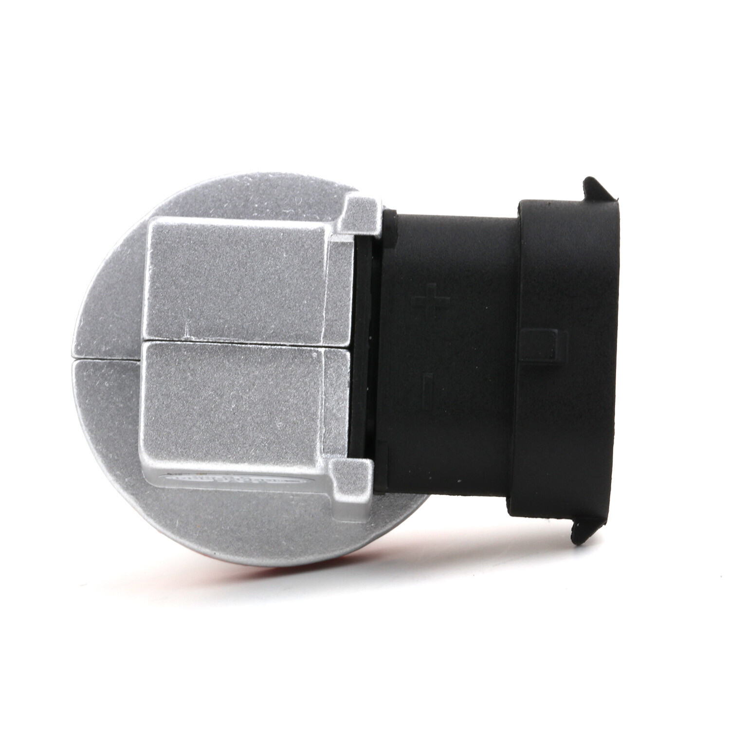 2X H11 H8 H9 LED Headlight Globe Bulbs High Beam For HOLDEN COMMODORE ...