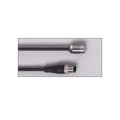 Ifm Electronic Schwingungssensor analog VSA002 Sensoren Schwingungssensor | eBay.de