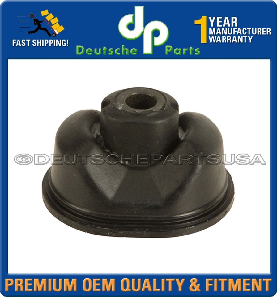 VOLVO XC90 REAR SHOCK ABSORBER SUPPORT PLATE LH + RH 31277888 SET of 2 ...