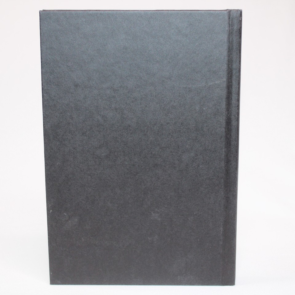 Signed THE LOVE CURSE OF THE RUMBAUGHS By Jack Gantos HC Book With DJ ...