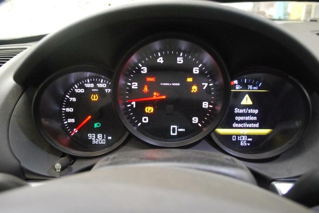 Porsche OEM 12-16 911 Front-lower Control Arm 99134104303 for sale ...