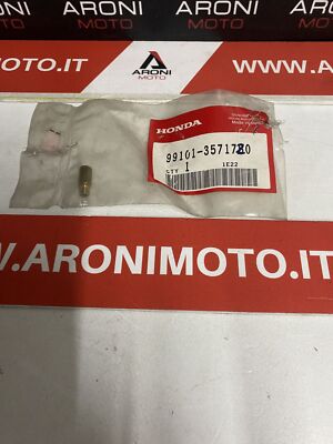 Jet Max Oder 172 cod.991013571720 Herkunft | eBay.de