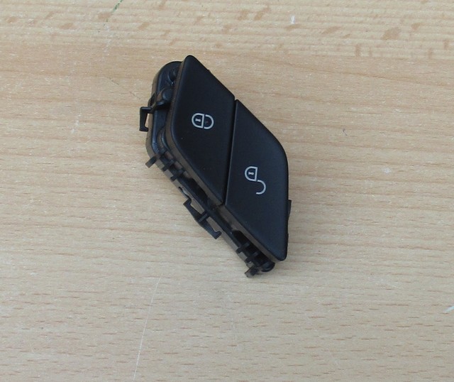 Mercedes-Benz A2059055251 online kaufen | eBay