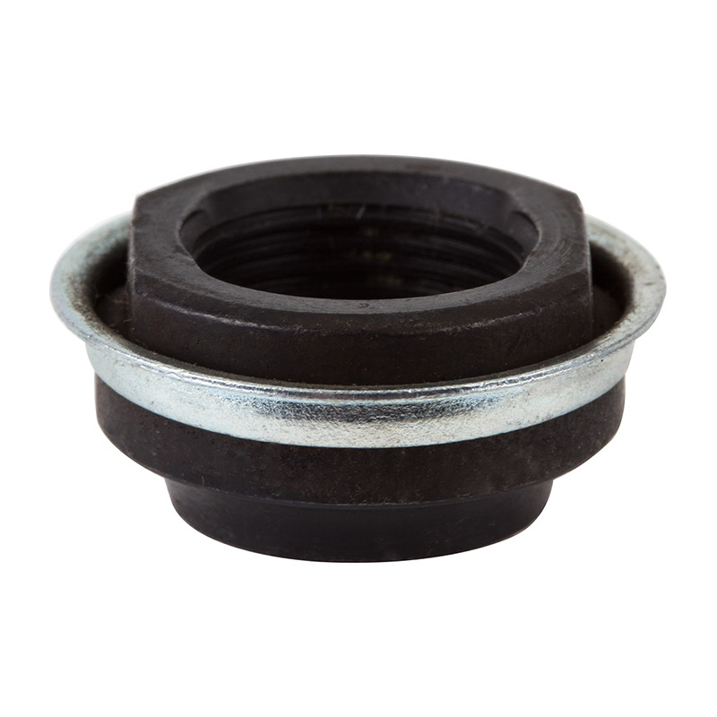 Wheel Masters Hub Cone WM 14mm W/dust Cap for sale online | eBay