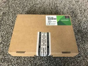 Lexmark Operator panel bezel 235 40X7329. Compatible C792DHE Printer | eBay