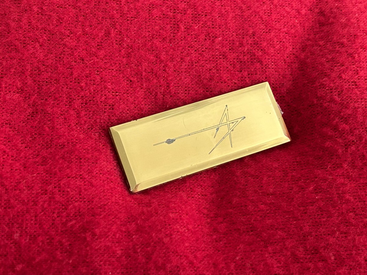 Lockheed Martin Star Logo Lockheed Martin Aerospace And Defense