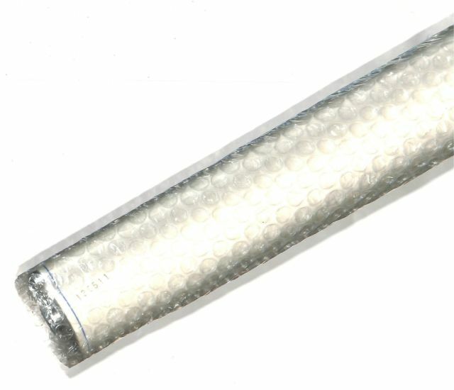 Konica Minolta A0G6731400 Web for Bizhub Pro 1051 1200 for sale online ...