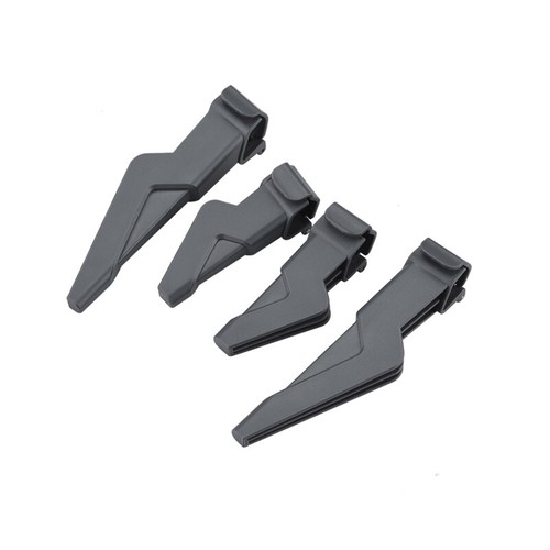 Extended Landing Gear for 3 Height Extension Landing Feet Support | eBay