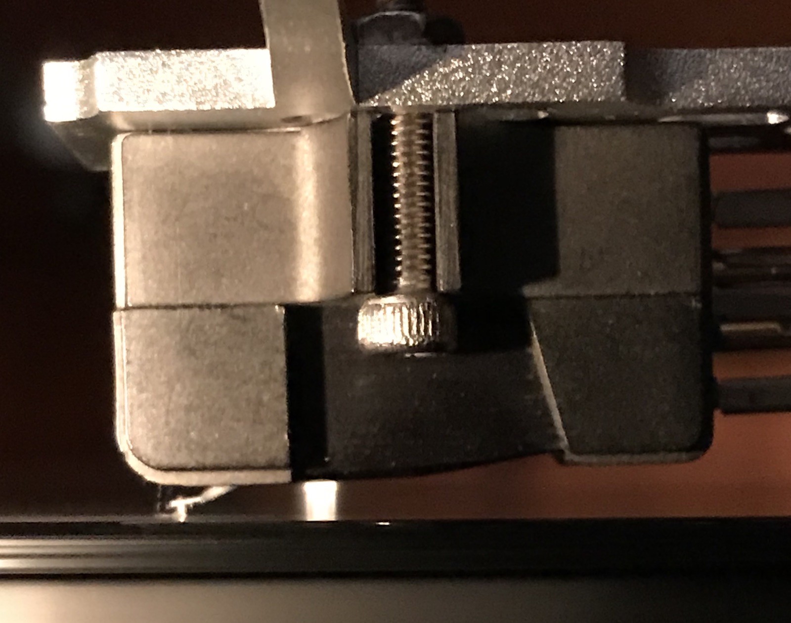 Cartridge Retipping: Fidelity-Research Moving Coil Nude True Ellipsoid ...