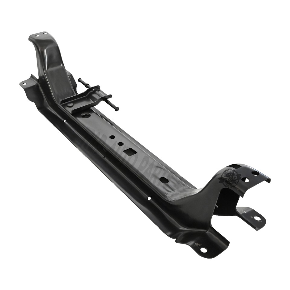 1998-2011 Ford Ranger Whole Shaped Fuel Tank Crossmember | Direct ...