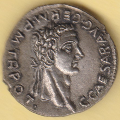 ancient roman empire rare token coin | eBay