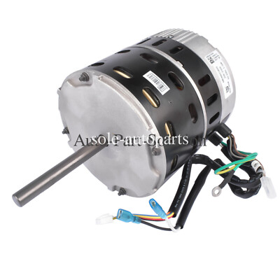1/2HP Blower Motor 622686 for Nortek Intertherm Miller Maytag ...