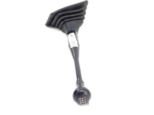 4x2 5-Speed Manual Transmission Shift Shifter Lever w/Boot for 88-94 ...