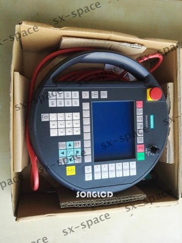 1PCS NEW 6FC5403-0AA10-0AA0 by DHL or EMS | eBay