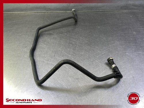 For Fiat 500 2012-2017 Mopar 68073777AA Engine Coolant Reservoir Hose ...