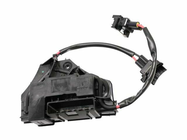Land Cruiser Fuel Pump 22100-0L020 Fuel Injection Pump For Toyota 1KD ...