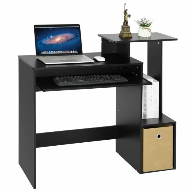 Office Desks & Tables for sale | eBay