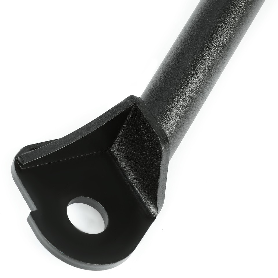 For Ford F250 F350 2005-2007 4WD Heavy Duty Track Bar Drop Bracket For ...