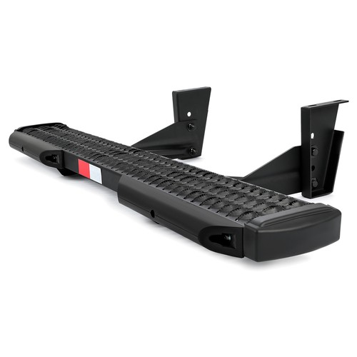 For Ford Transit 150/250/350 2015-2023 Rear Step Running Board #415254 ...