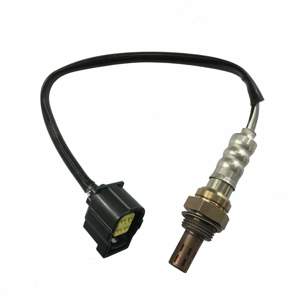 Box(2) O2 Oxygen Sensor For Dodge Durango Dakota Ram 1500 Chrysler ...