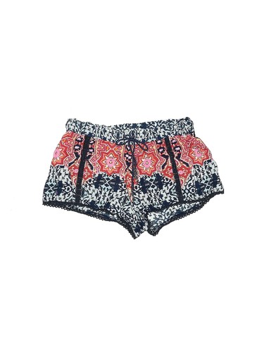 Gypsy 05 Women Blue Shorts XS | eBay