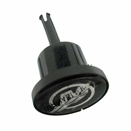 Mercruiser & Mercruy Throttle Button 891645A01 | eBay