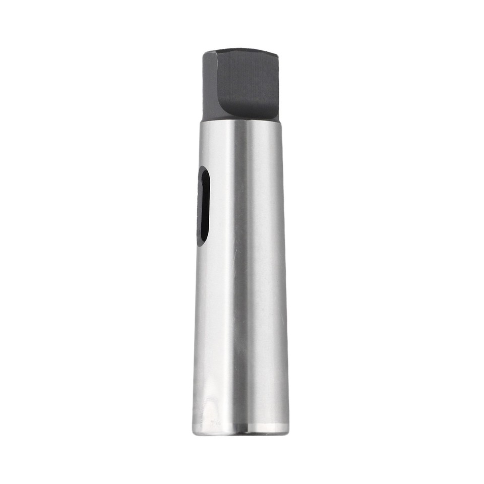 MT2 MT4 Taper Adapter High Accuracy Reducing Drill Sleeve for ...
