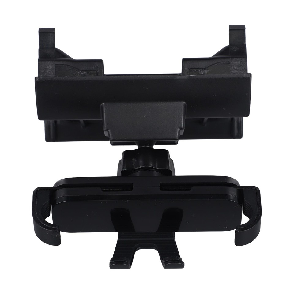 Perfect Match Mobile Phone Holder Bracket for Land Rover For Range ...