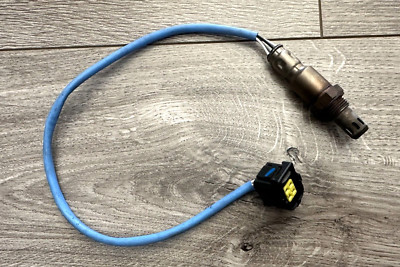 2019-2023 MERCEDES G550 G63 C43 GT63 OXYGEN SENSOR PART# 0005422004 ...