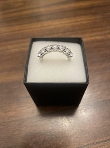 Flexing smiles fashion | eBay Stores