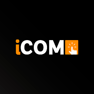 Icom | eBay Stores