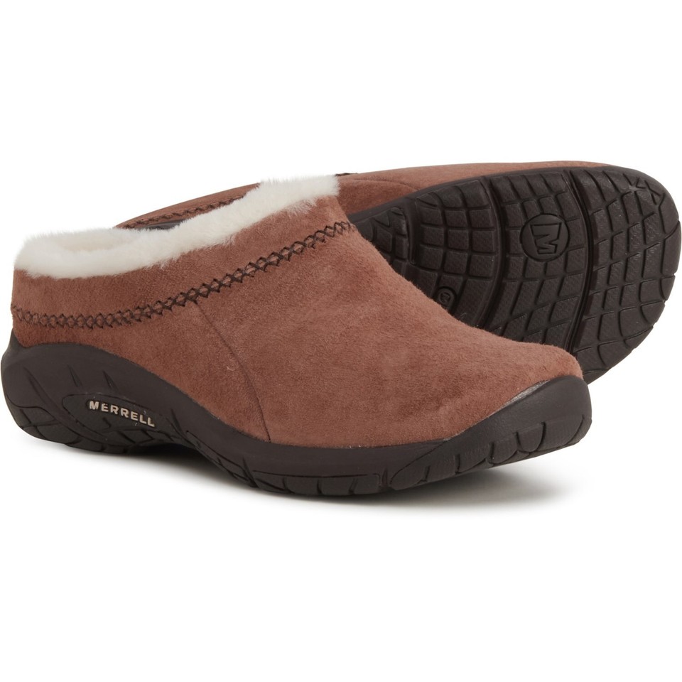 Merrell Women's Encore Ice 4 Shoes | eBay